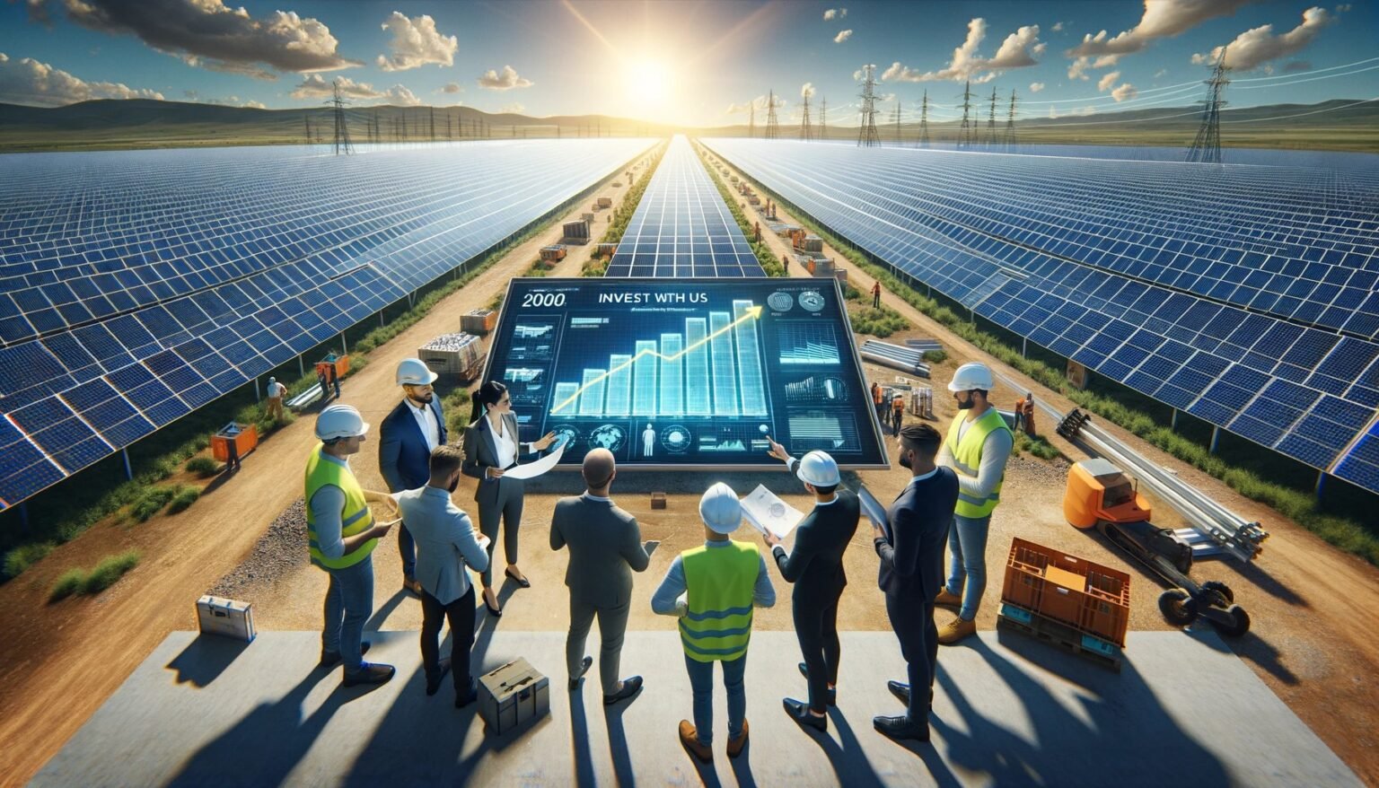 World Energy LLC